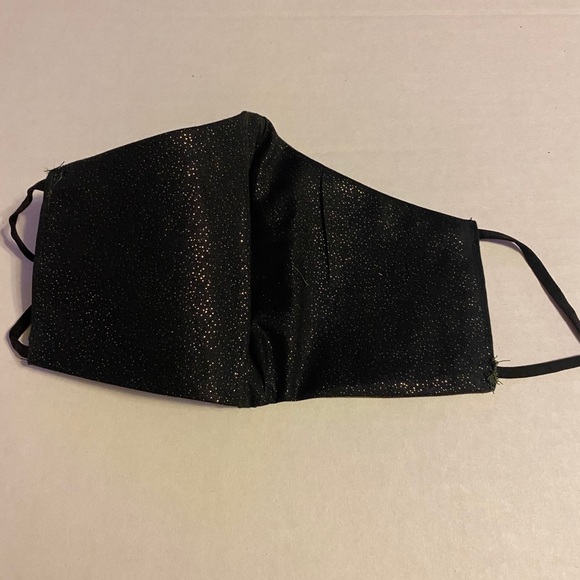 Accessories | Camouflage Doublesided Face Mask | Poshmark